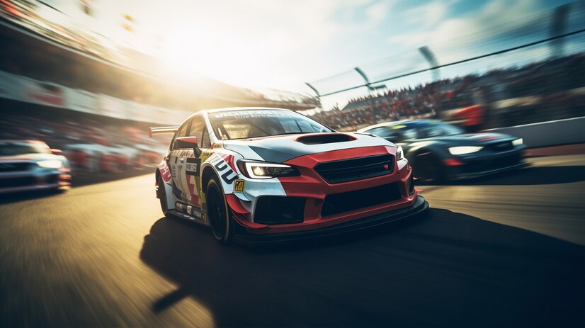 Stock Car BH: Confira a programação completa - Inovatec